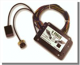 Aftermarket Product Symptoms & Solutions Guide